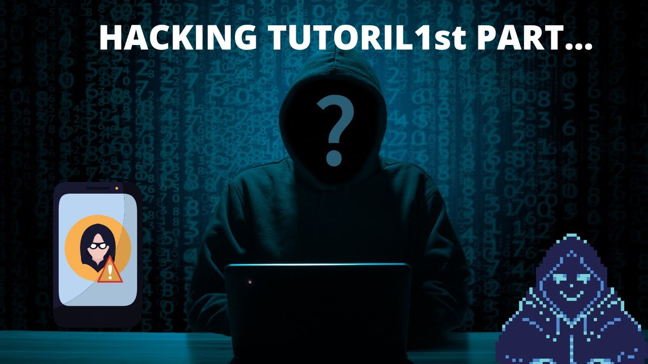 TERMUX tutorial 1st part.. ADTECHNOMEDIA👍👍👍👍🤩🤩🤩 - YouTube
