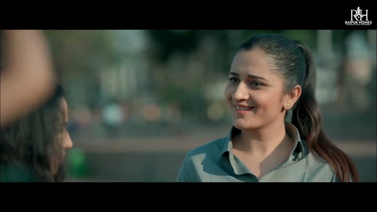 RPR Homes Official Video Song - YouTube