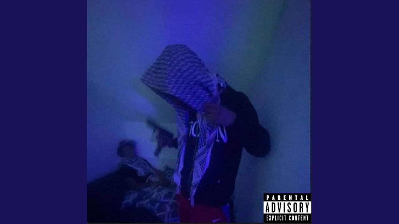 Pluggnb Anthem - YouTube Music