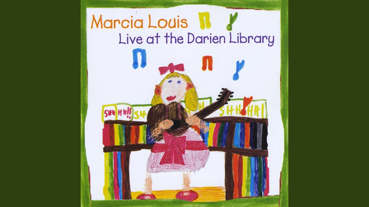 Hootchie Kootchie Washer Women - YouTube