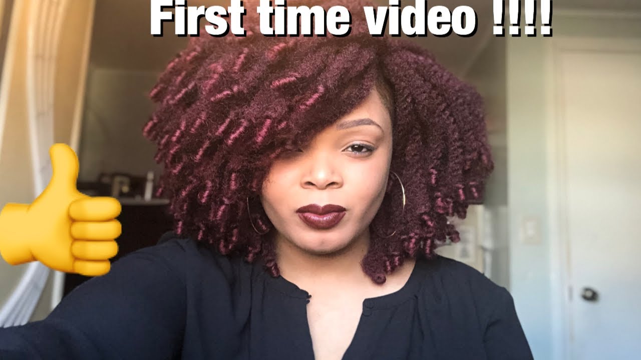 HOW TO CREATE A YOUTUBE CHANNEL~WELCOME TO MY CHANNEL!!!!!! - YouTube