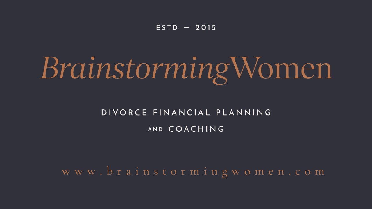 Amy Privette + Jessica M Garcia; Wills Trusts and Estate Planning and ...