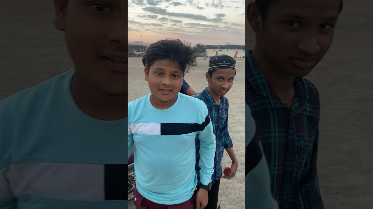 Anas bolwer fans Meet up | Small kid Huge fan Gathering - YouTube