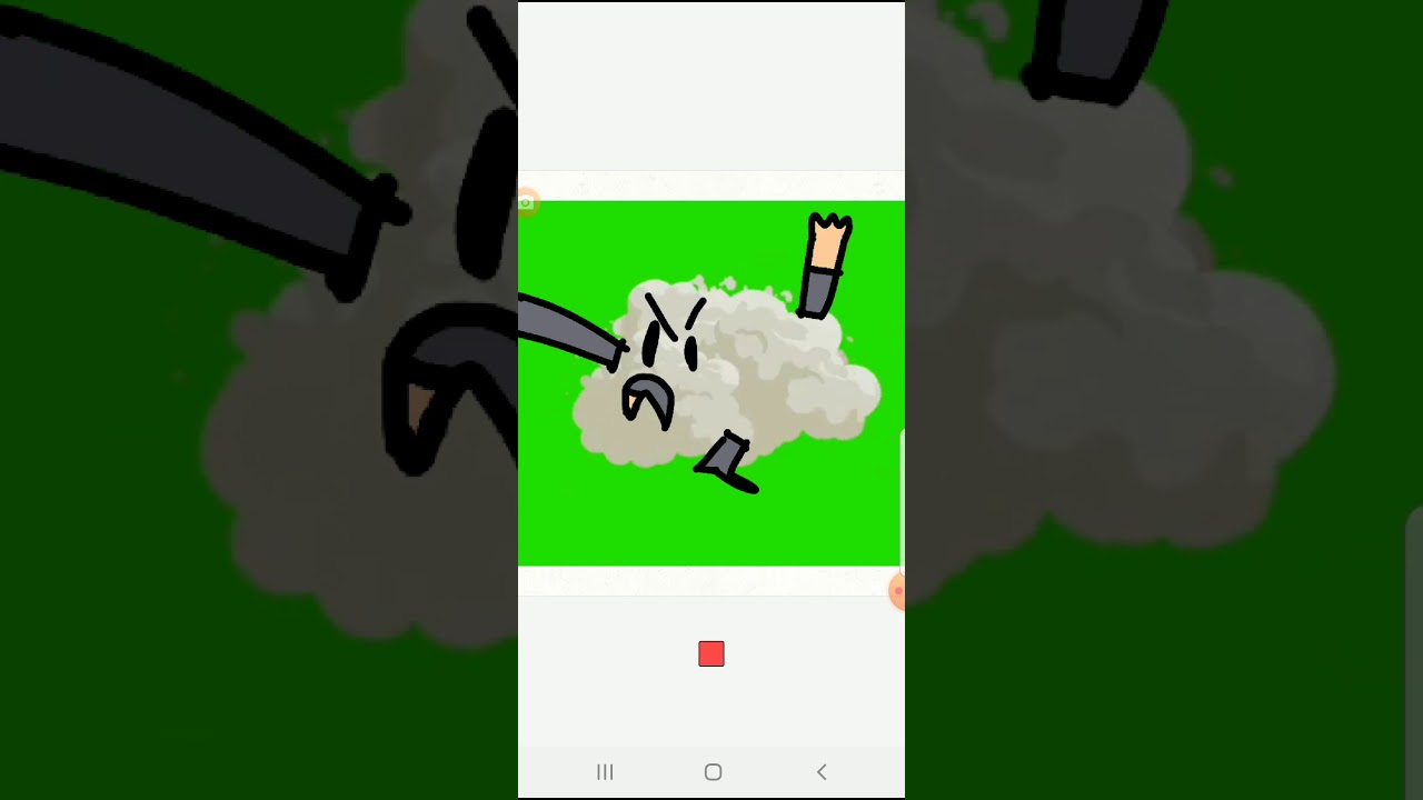 Fight cloud brawl - YouTube