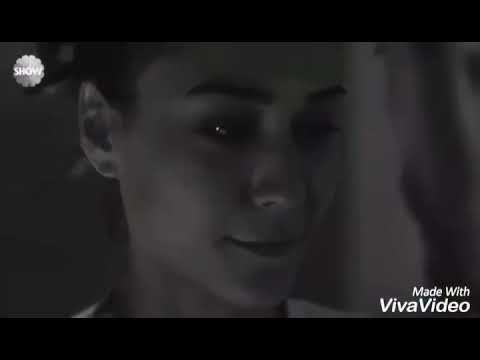 Kalp atışı ipek&oğuz