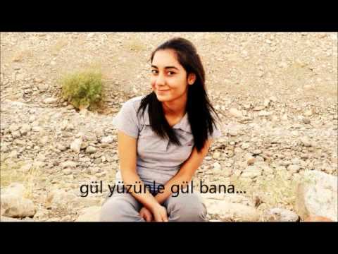 canımdan çok sevdigim