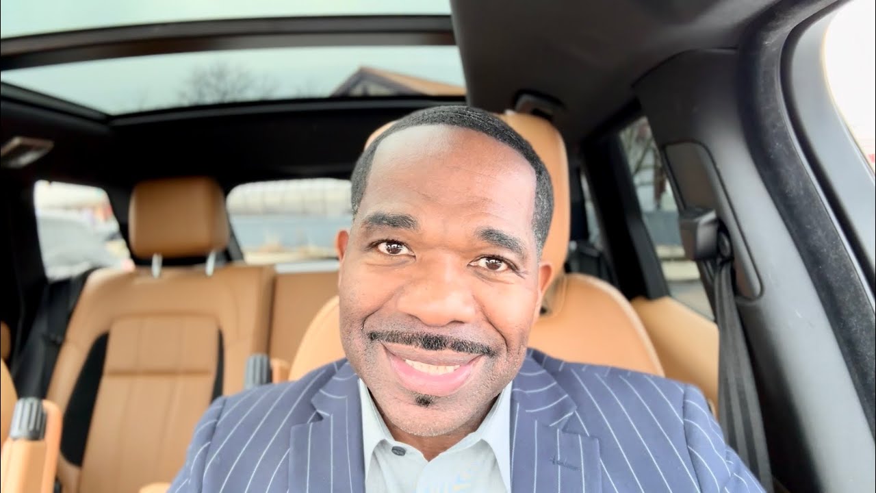 PROTECT YOUR GAINS NOW!!! - YouTube