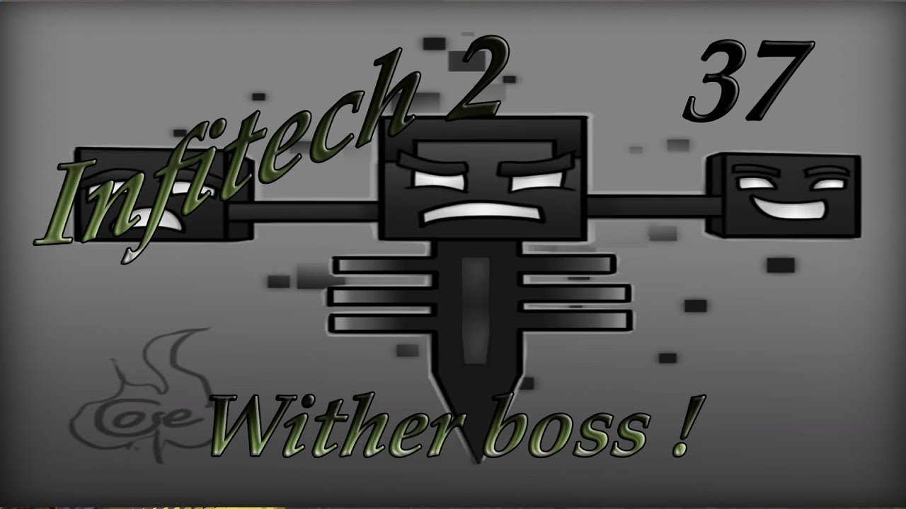 Infitech 2 - De la magie pratique - épisode 37 - YouTube