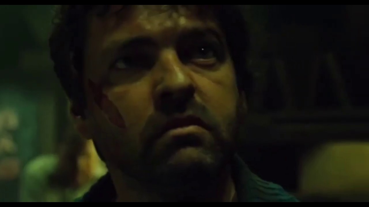 Saw 5 Rack Trap 2019🗿 1.15 - YouTube