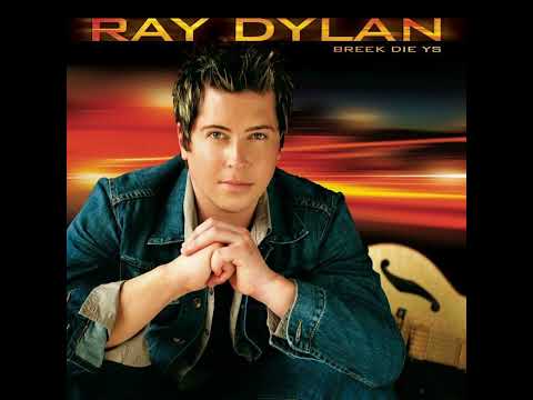 Jessica - Ray Dylan