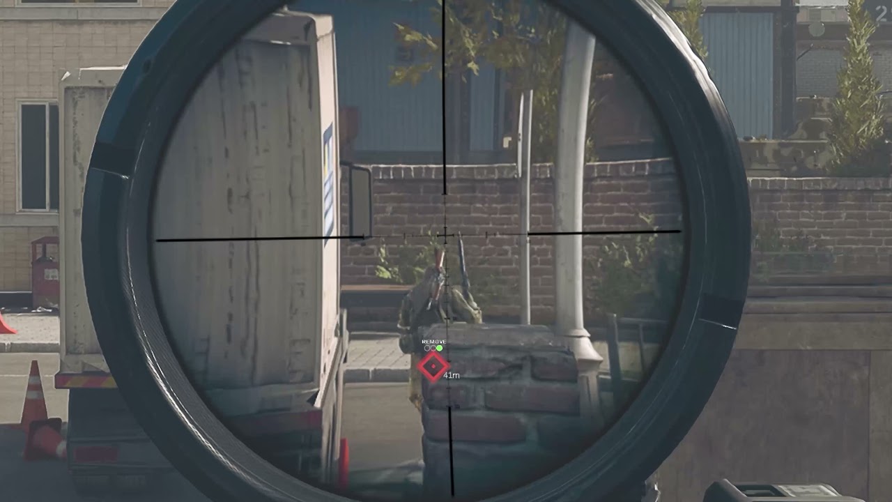 APOLLO SNIPE MONTAGE - YouTube