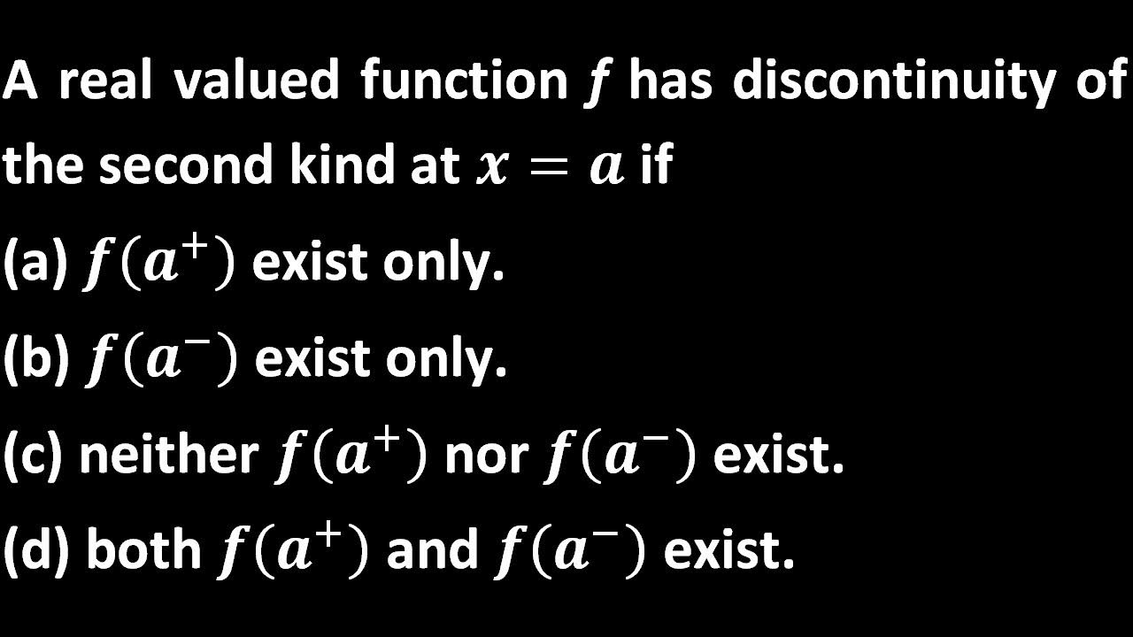 Universitat Politècnica de Catalunya UPC Kerala PSC 2016 HSST ...