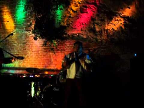 LOS RINCONES DEL CUENTO (PAPELITOS AZULES) - YouTube