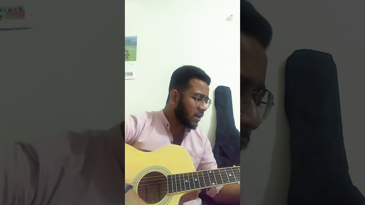 Kusvirwa beche murume aripo