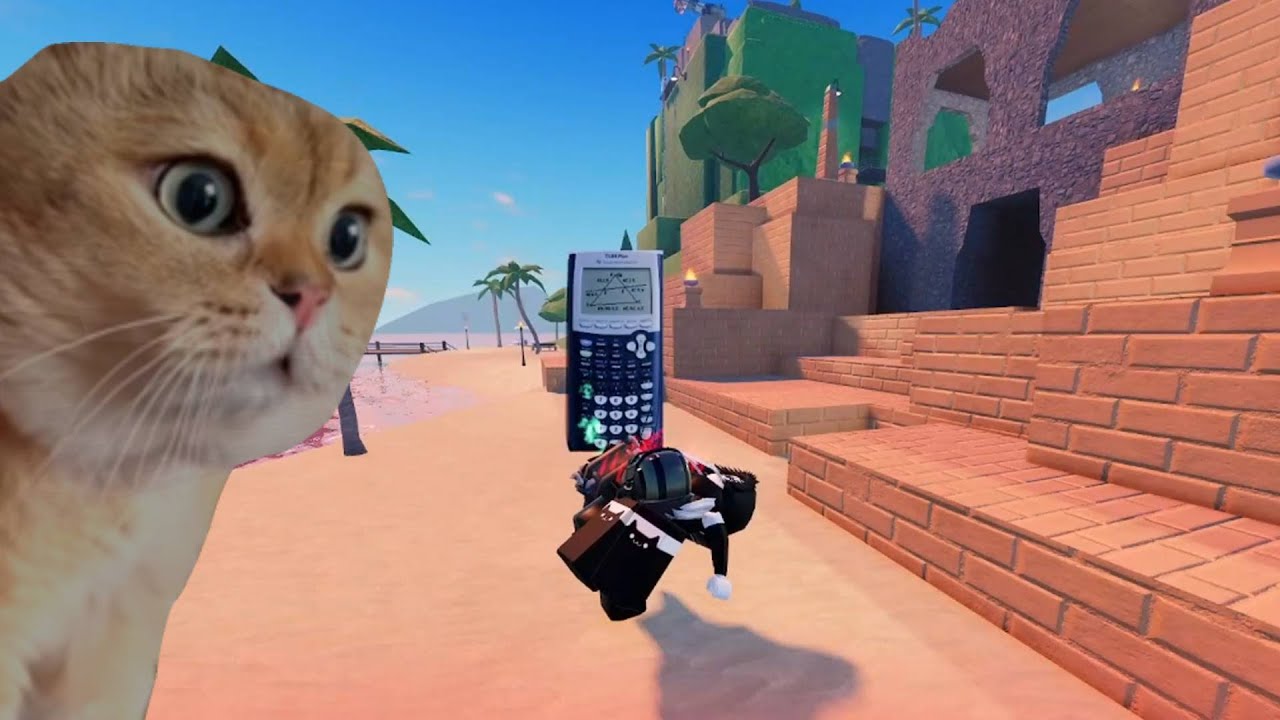 Roblox 2024 [ Evade ] #24 - YouTube