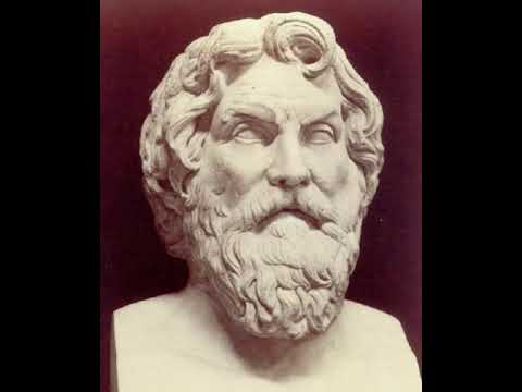 Diogenes Add title description For other uses, see the Diogenes ...