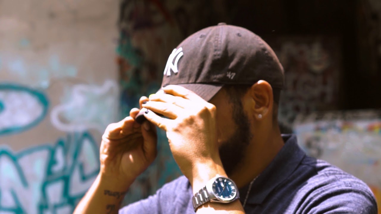 The Gift of Life by JPlus - YouTube