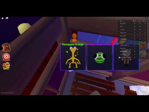 roblox 2