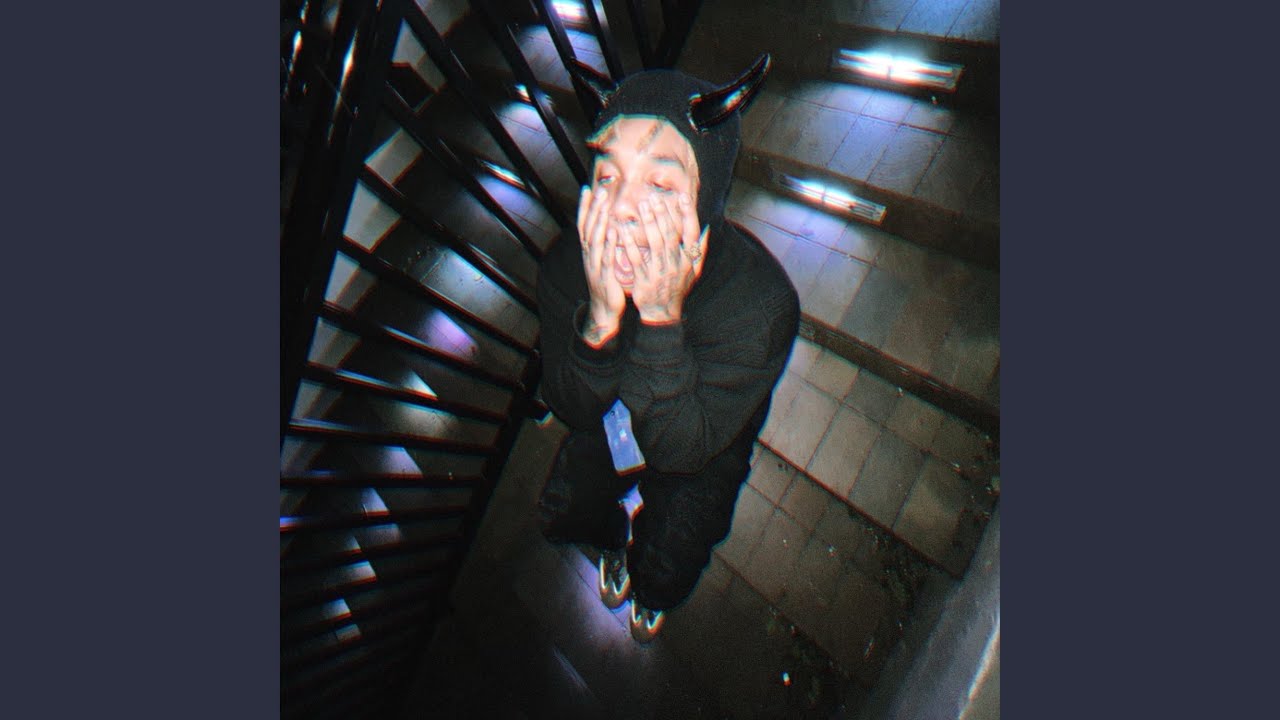 All Eyes On Bing! - YouTube