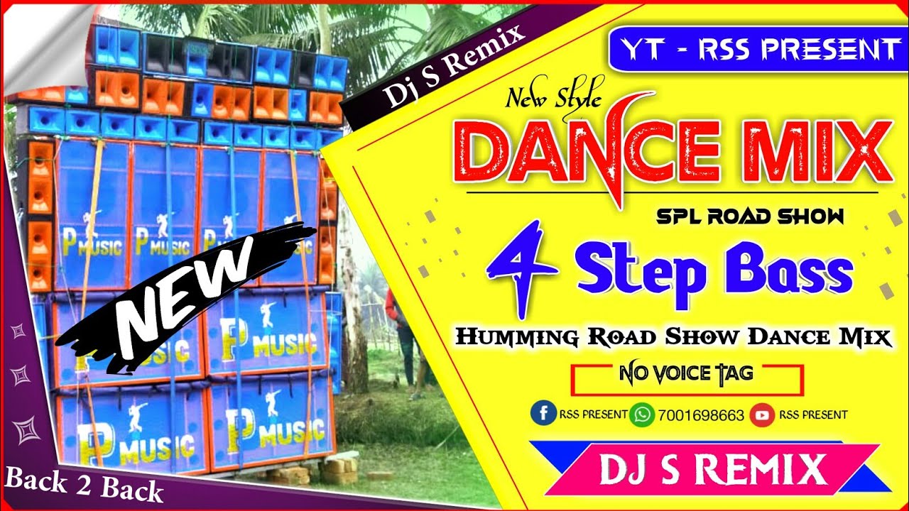 Old Hindi Dj Song 2022 Dj S Remix Matal Dance Nonstop Dj Mix Face