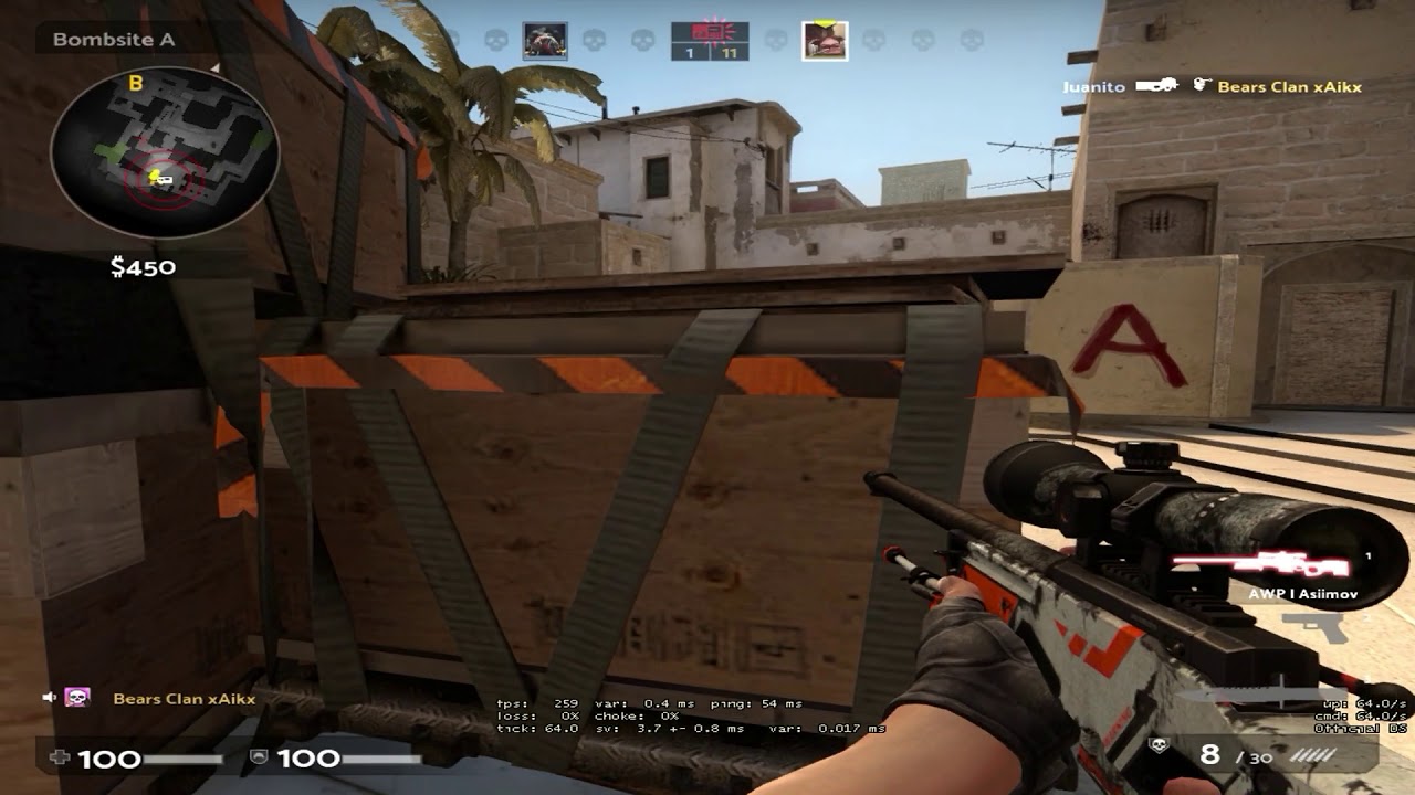 in my grave, ill rot - YouTube