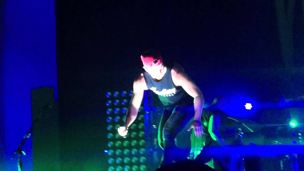 Kip Moore "Cigarette" - YouTube