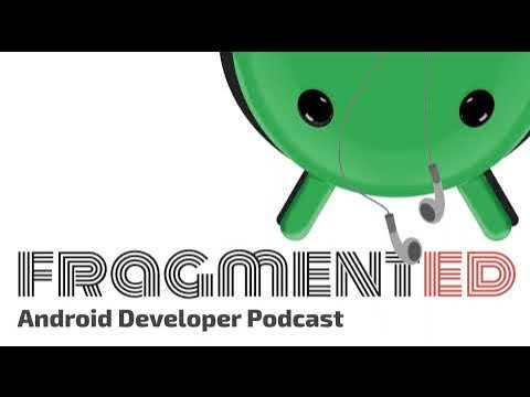 255 - Data Oriented Programming - YouTube