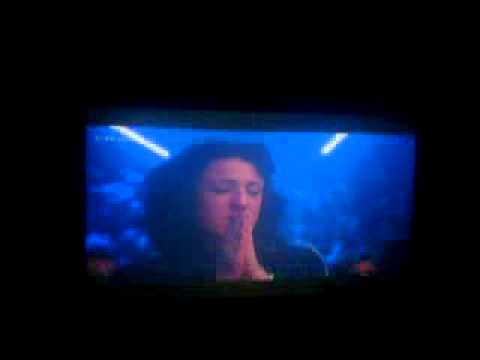 Laura Rieger.MP4 - YouTube