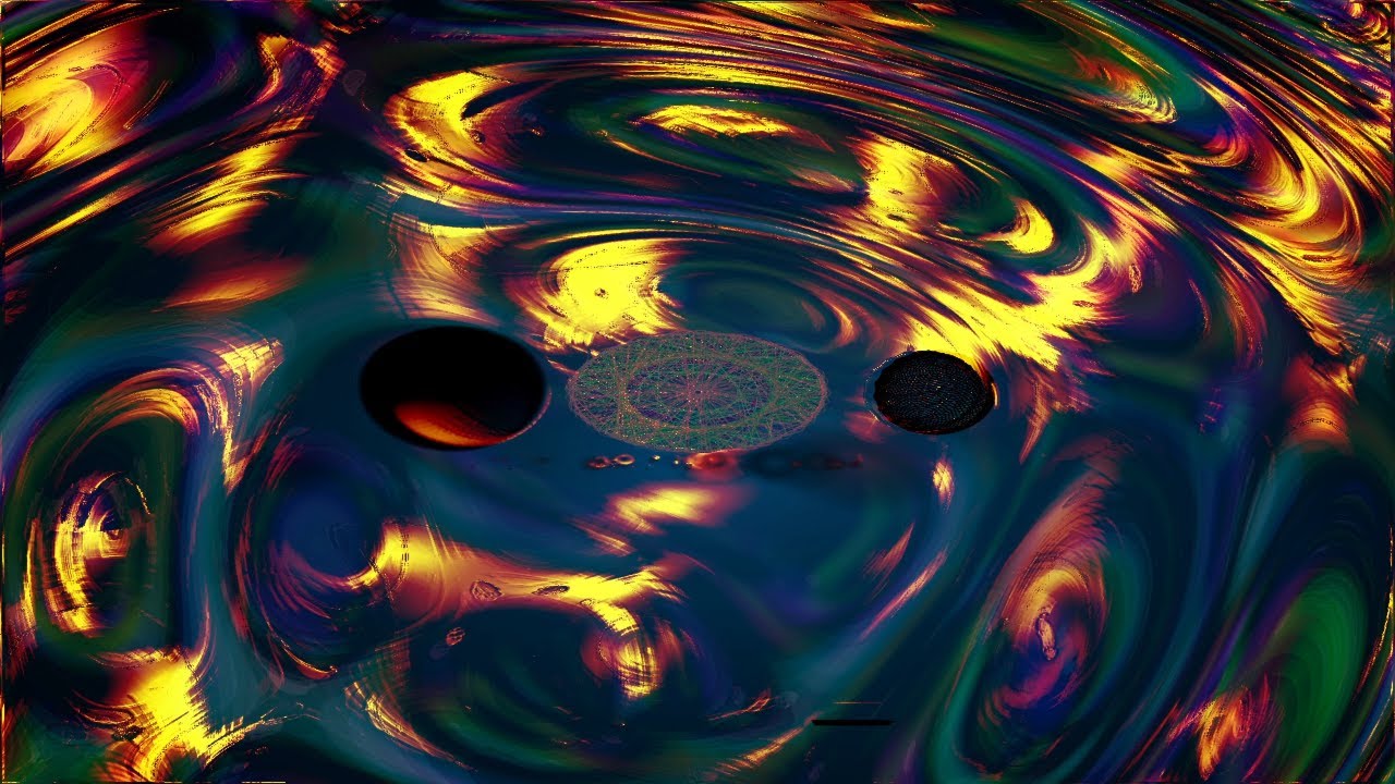 Santana - Flame Sky - YouTube