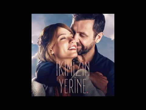 Serenay Sarıkaya - Vazgeçtim