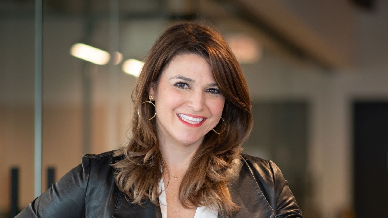 Leaving Imprints: The Transformative Power of In-Person Experiences ...