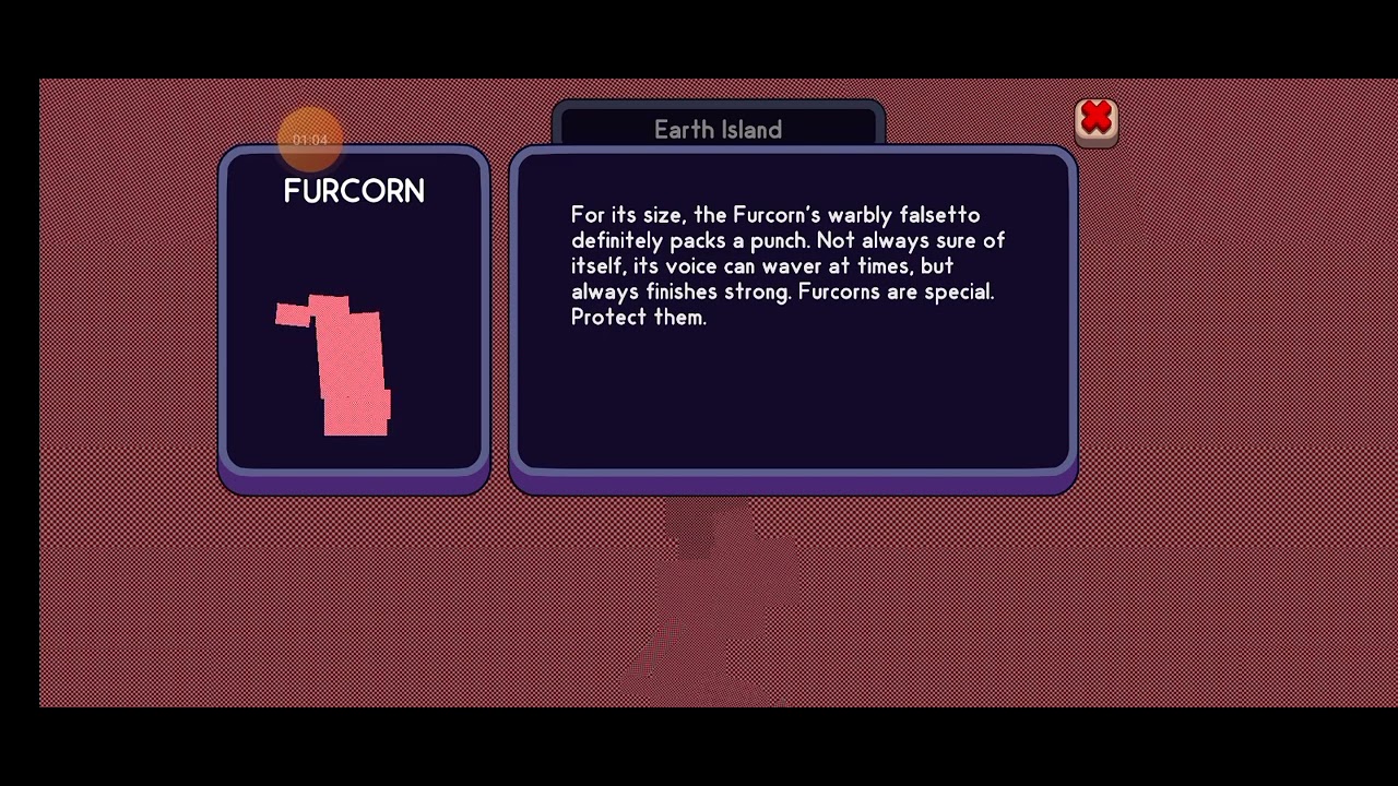 msm composer placeholder glitch - YouTube