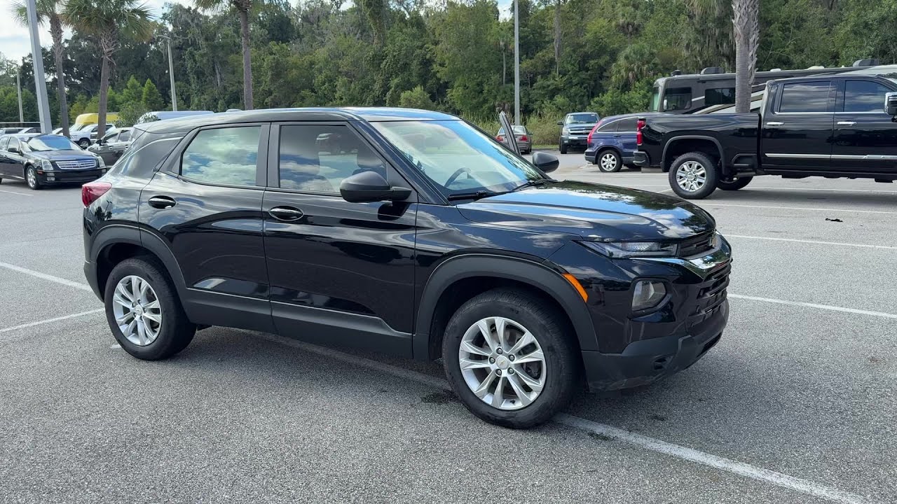 Extraordinary Chevy New Smyrna Beach Fl Pictures