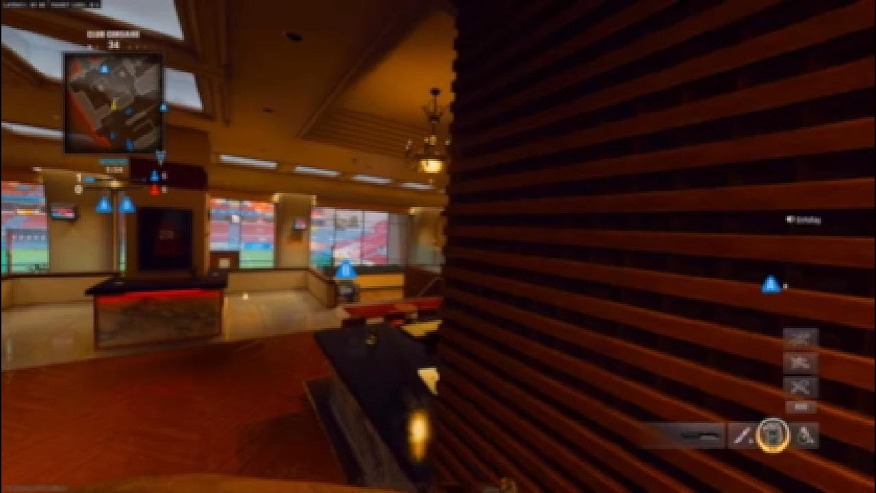 BO6 Max Sensitivity Search n Destroy - YouTube