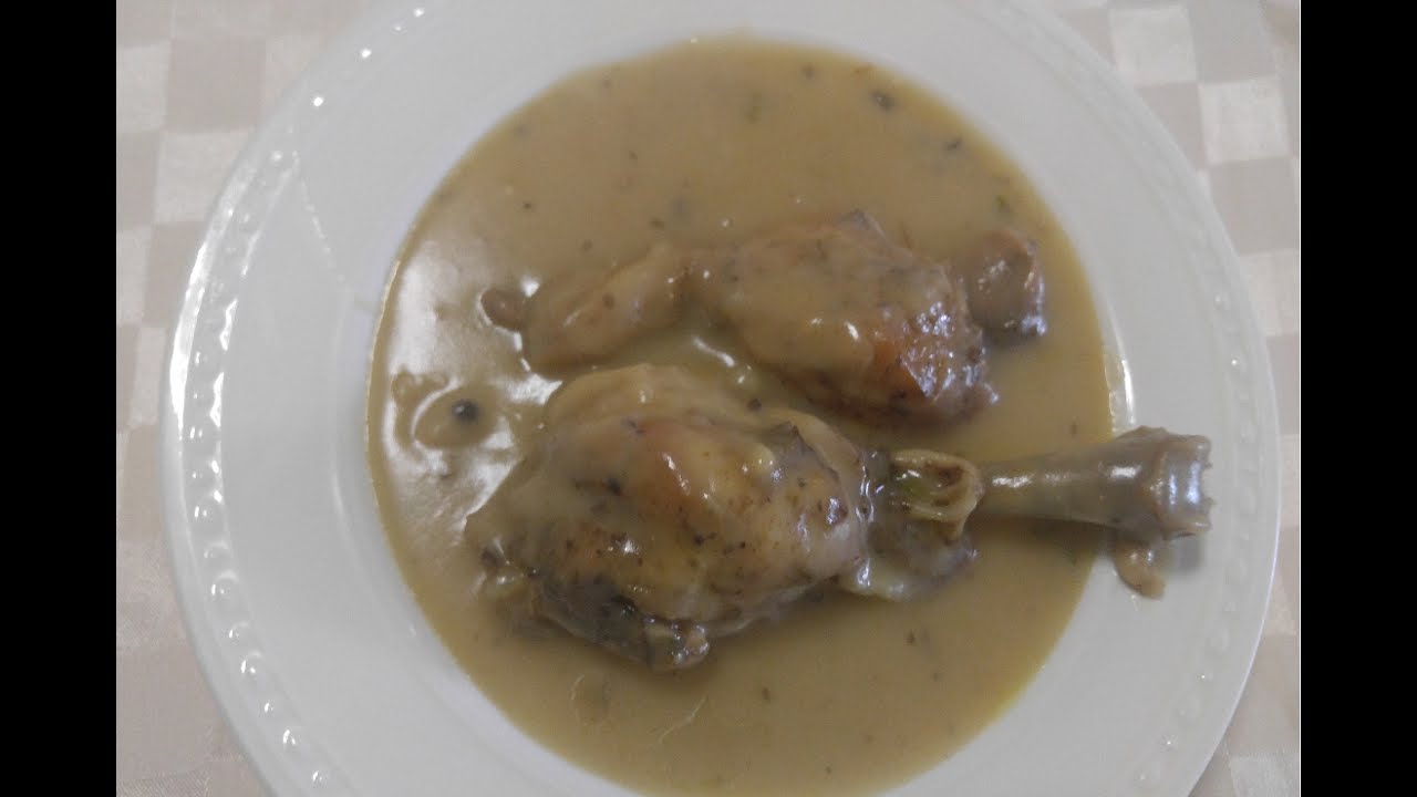 Kofsha Pule ne Tave - YouTube