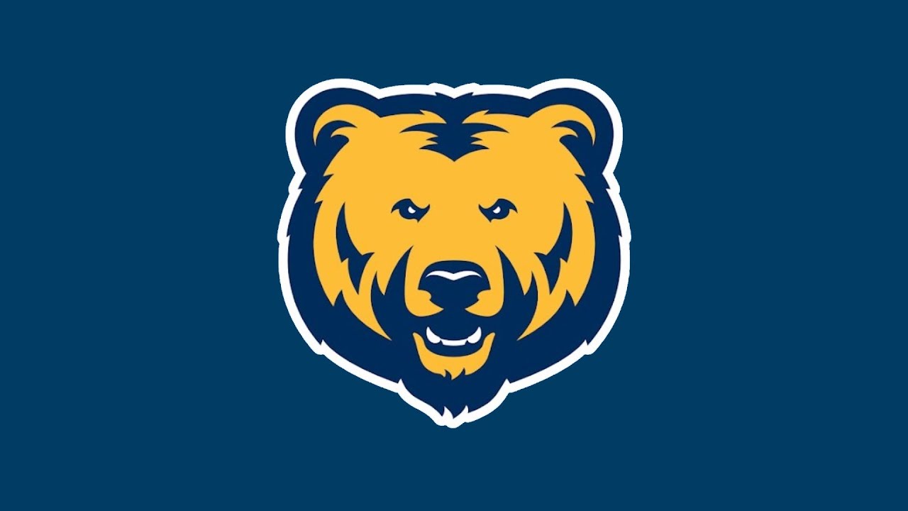University of Northern Colorado Fight Song- "UNC Fight Song" - YouTube