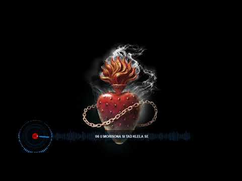 Divlje Jagode- Live - Morison - Toni Jankovic - YouTube