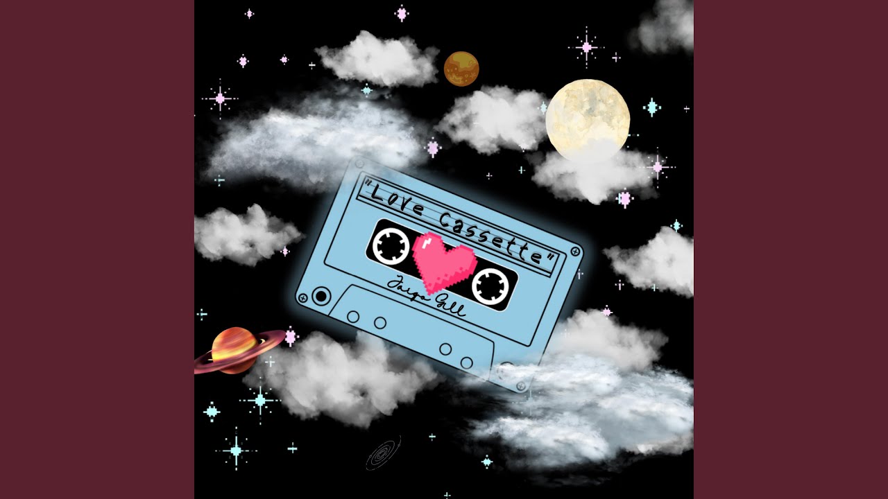 Patake Wargi - YouTube Music