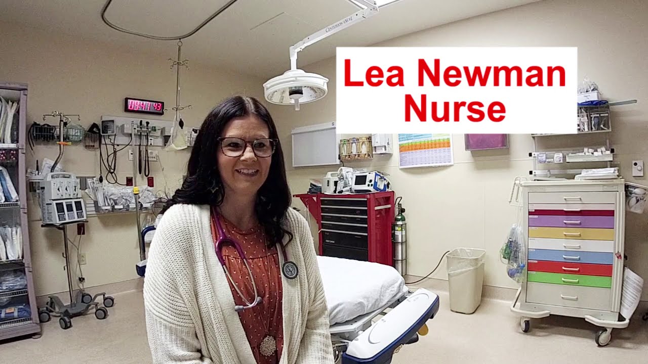 Algebra in Nursing: Directly Proportional Linear (2) - YouTube