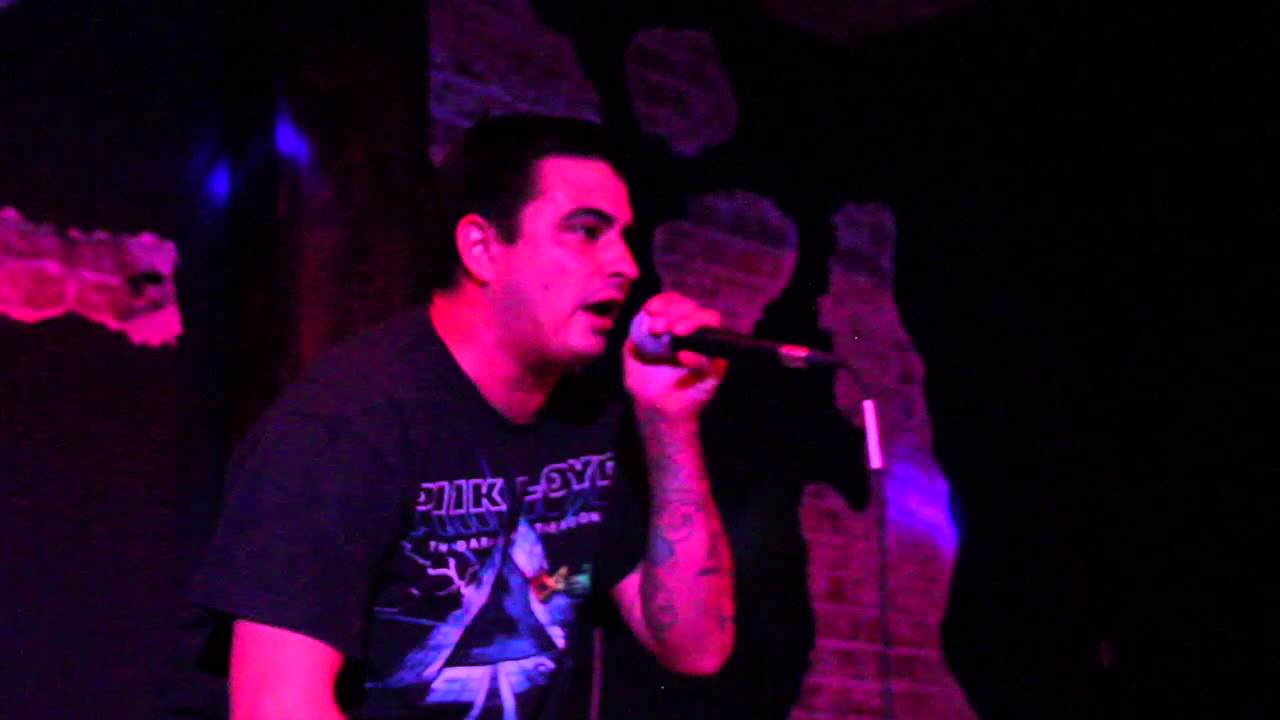 Singer Social Club - Reno, NV - YouTube