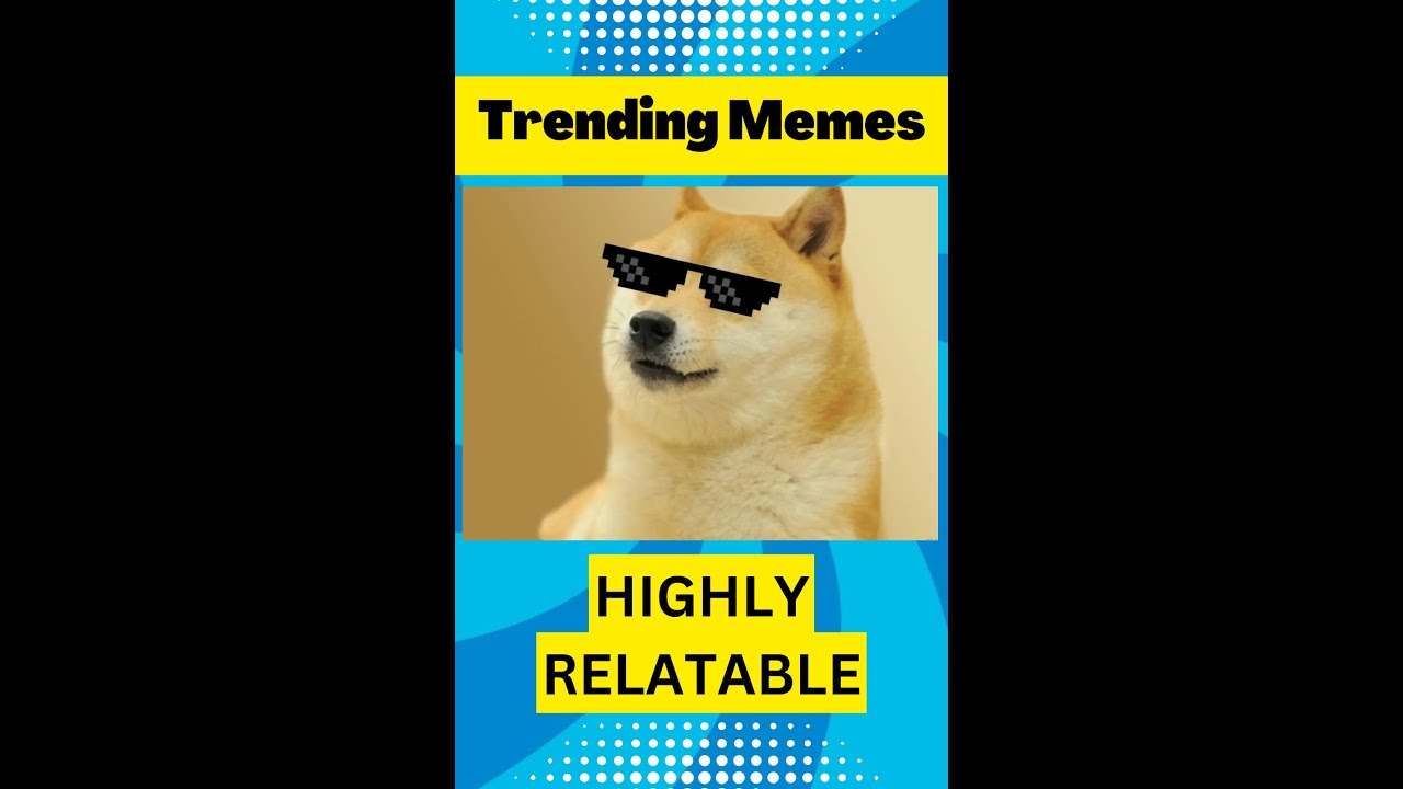 *Funny* and Highly *Relatable* Memes #30 || Clear Memes - YouTube
