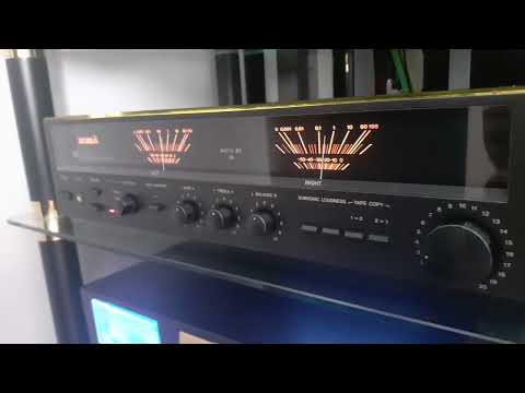 dual cv 1462 - YouTube