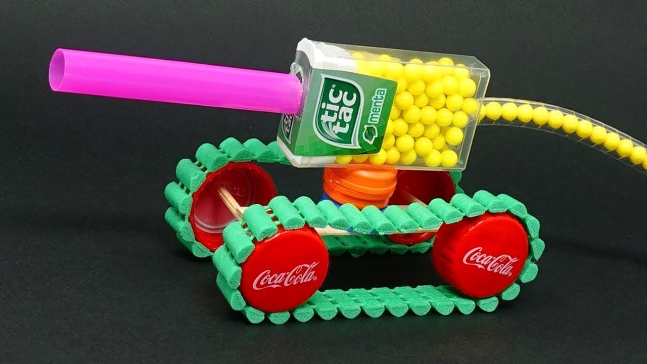 TOP 10 AQLLI GOYALAR VA ODDIY IXTIROLAR - YouTube