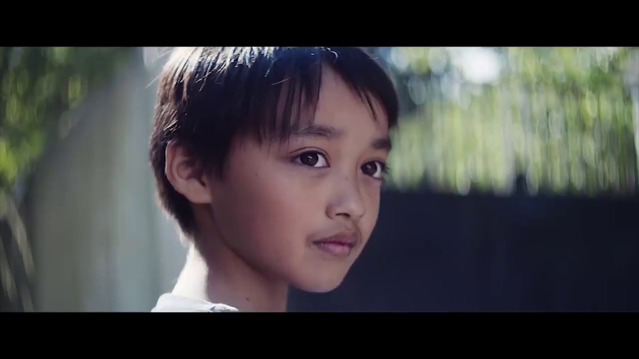 Anuncio de Gillette subtitulado en español | "El mejor hombre que ...