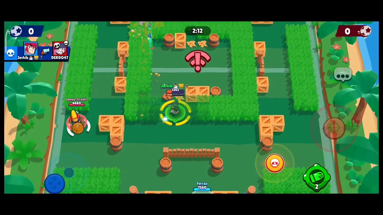 1-30 day learning to play Colt😍🐈 - YouTube