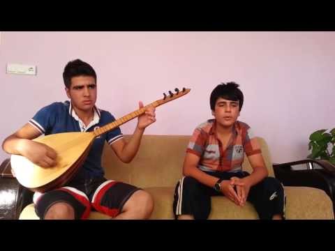 Ben Seni Gizli Sevdim