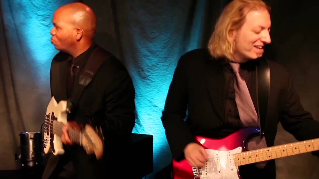 Jose Loo Video 1 - YouTube