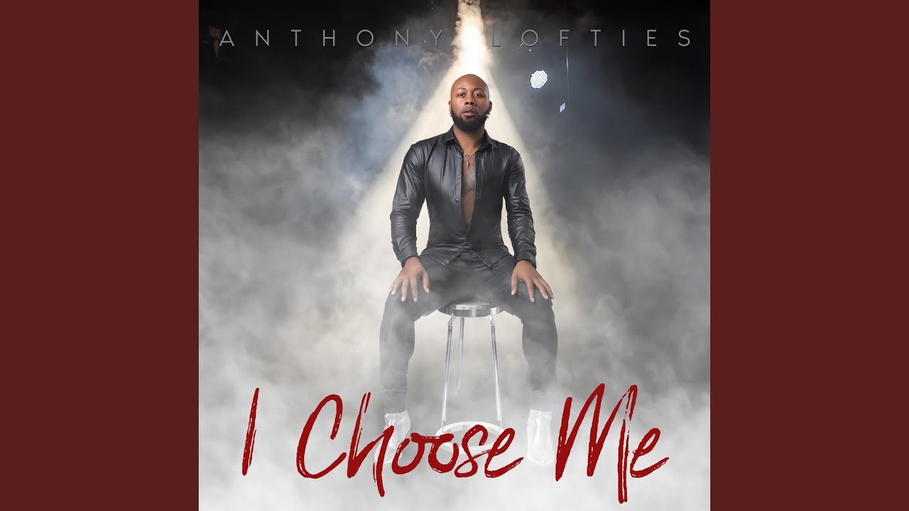 I Choose Me - YouTube