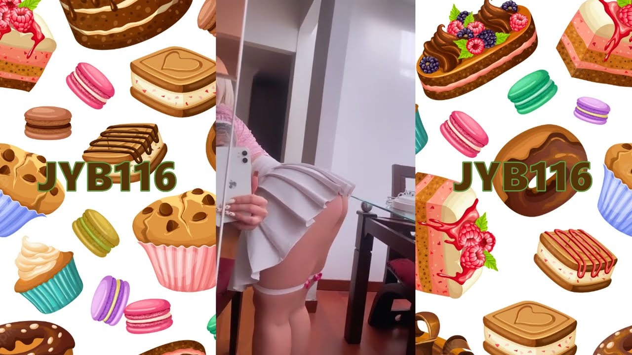 Big Bank Challenge π©π Tiktok Shorts Tiktok Bigbank Youtube