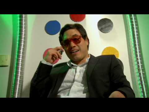 Gigabots Ep. 4 - YouTube